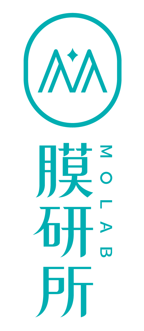 最新消息 | MoLab 膜研所